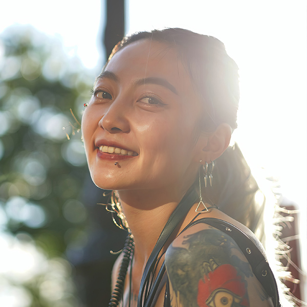 Meet our Doctoral Students | NYU School of Global Public Health